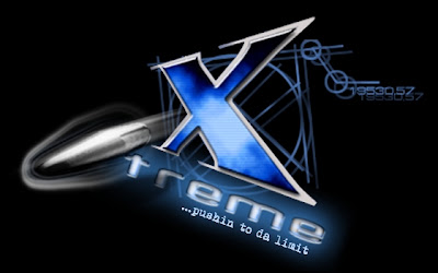 X T R E M E
